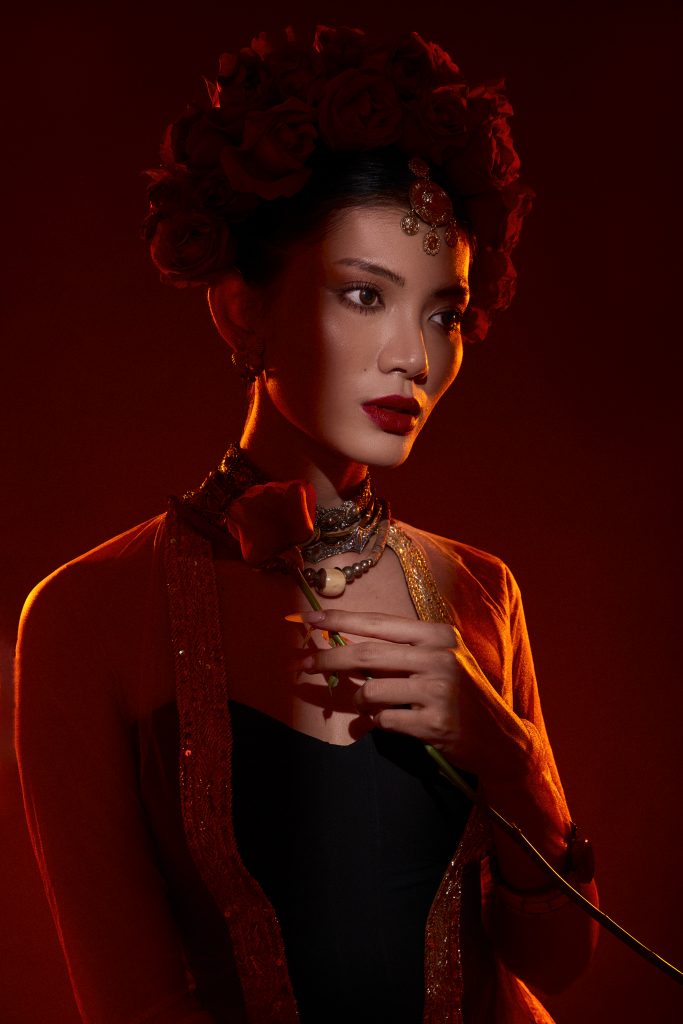 MYA HNIN SI Editorial – Aw Ya Tha Soe